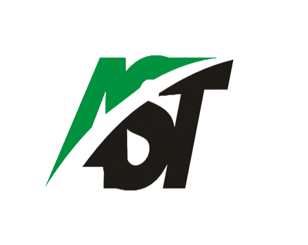 Astinspectors – Inspect Detect & Repair